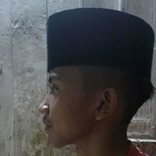 Stream Kabilator Nya Zhaki | Listen to jhghf playlist online for free ...