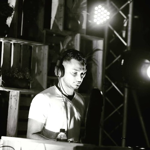 Stream ashane music | Listen to songs, albums, playlists for free on ...