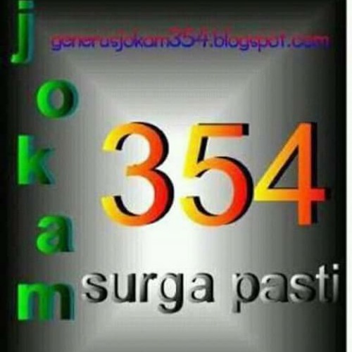 Stream Destrian Pranata music | Listen to songs, albums, playlists for ... Stream Destrian Pranata music | Listen to songs, albums, playlists for ...