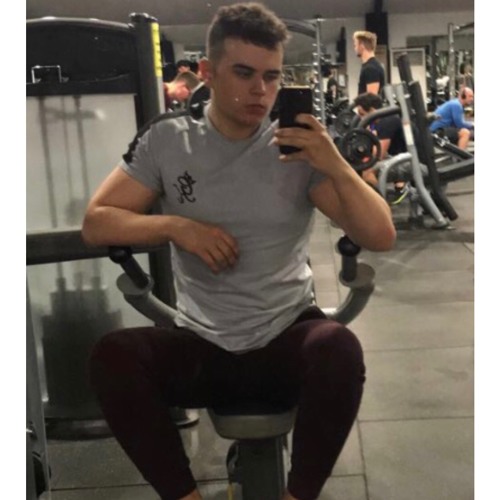 Stream Daniel Laird 5 music | Listen to songs, albums, playlists for ...