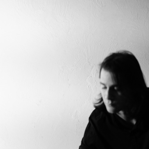 Stream Cihangir Aslan music | Listen to songs, albums, playlists for ...