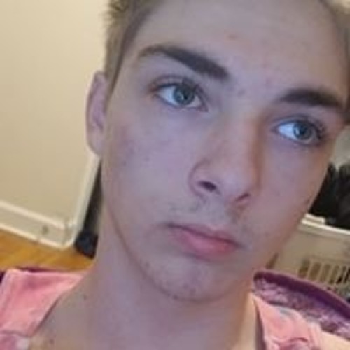 Stream Michael Yocca music | Listen to songs, albums, playlists for ...