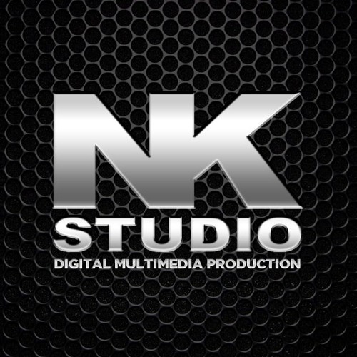 Stream NK Studio - La Spezia music | Listen to songs, albums, playlists for free on SoundCloud