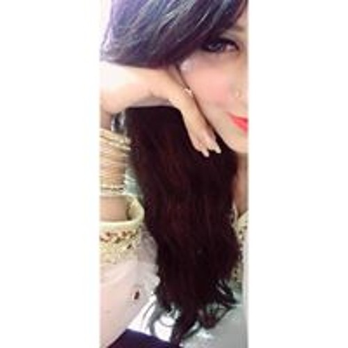 Stream Hira Batool music | Listen to songs, albums, playlists for free ...