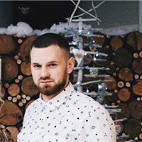 Stream Dmitriy Protsenko music | Listen to songs, albums, playlists for free on SoundCloud