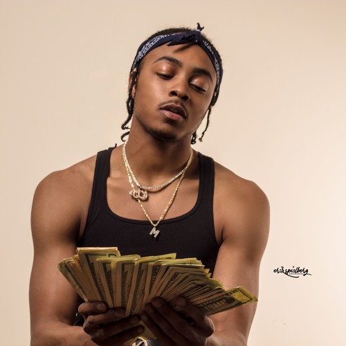 Stream LoLife Liquee x Bobby Longway x Lil Nook x Rap Star, Trap Star ...