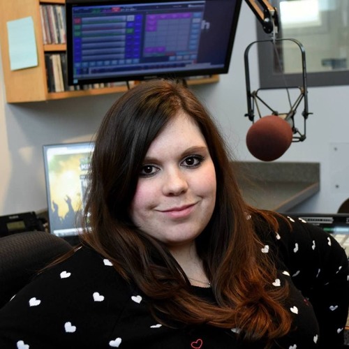 Stream Pow Wow Weekend Interview - Wendy Edited by Aislene Shewfelt ...