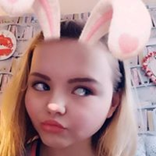 Stream Amy Lea Gray Music Listen To Songs Albums Playlists For Free