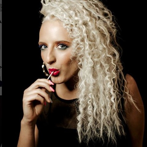 Stream Jenna Graves music | Listen to songs, albums, playlists for free ...