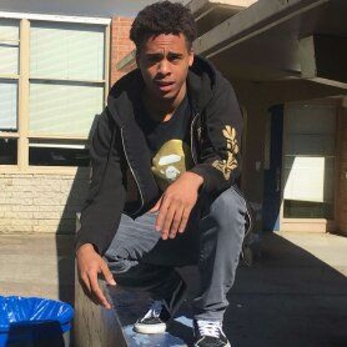 Stream Orientis Henry music | Listen to songs, albums, playlists for free on SoundCloud