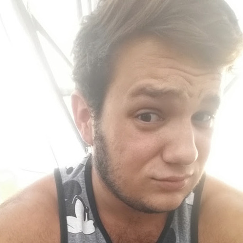 Stream Devon Copeland music | Listen to songs, albums, playlists for ...