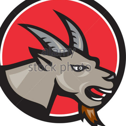 Stream Rage Goat music | Listen to songs, albums, playlists for free on ...