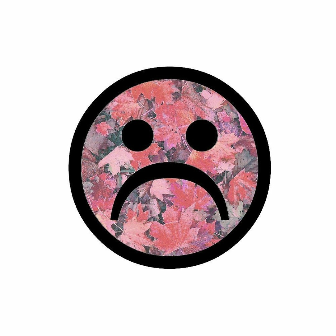 Stream Block Crew (Хаст X Temak) - 0019 (Alx Beats) by Kirusha Koval ...