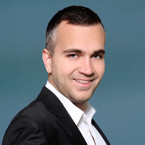 Stream Milan Jankuloski music | Listen to songs, albums, playlists for ...