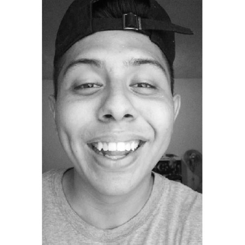 Stream MAX DE LA ROSA OFICIAL music | Listen to songs, albums ...