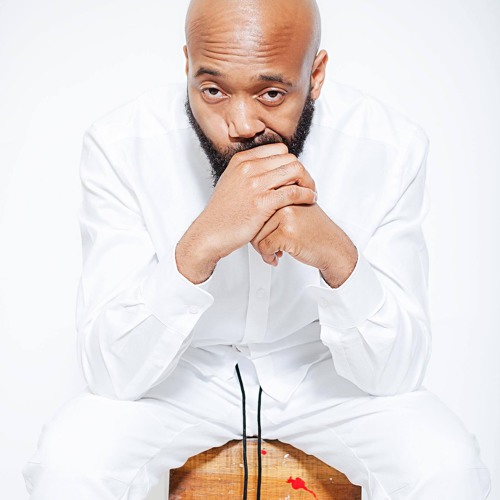 Stream Dayag music | Listen to songs, albums, playlists for free on ...