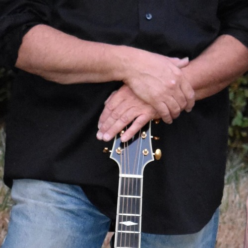 Stream Satori Bob music | Listen to songs, albums, playlists for free ...