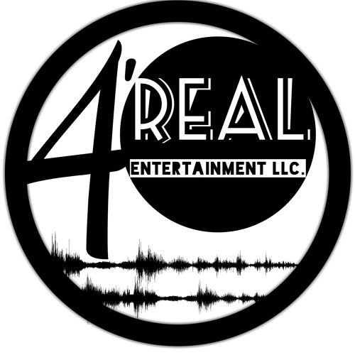 Stream 4'Real Entertainment music | Listen to songs, albums, playlists ...