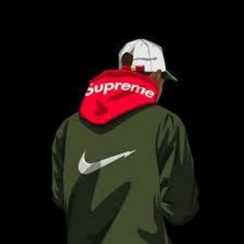 Stream supreme music | Listen to songs, albums, playlists for free on ...