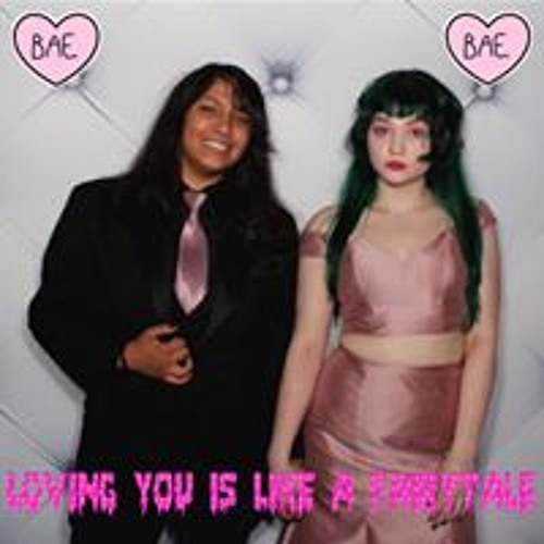 Stream Summer Collins music | Listen to songs, albums, playlists for ...