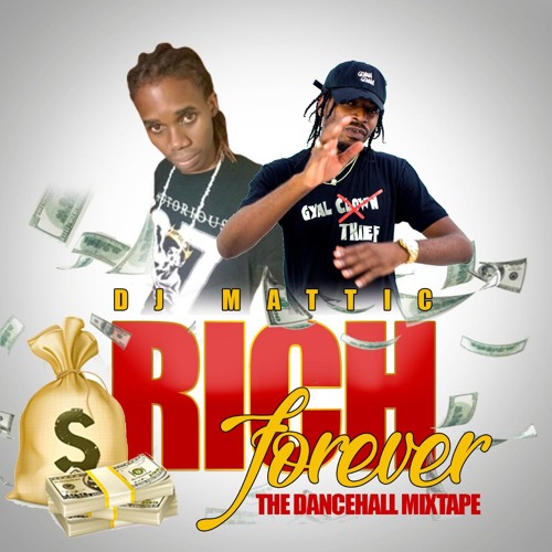 Stream Dj-Mattic music | Listen to songs, albums, playlists for free on ...