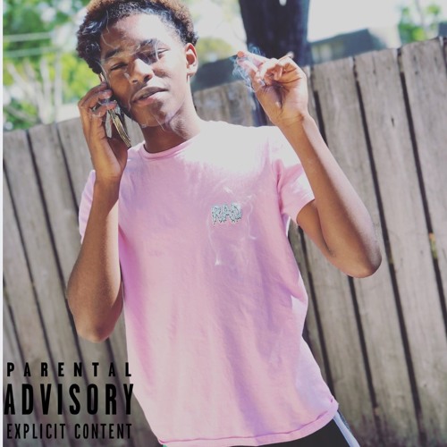 Stream Remy Rich-RicFlare Freestyle by Remy Rich | Listen online for ...