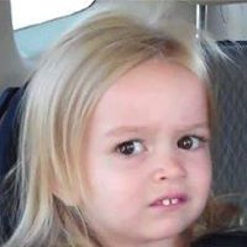 Stream Usagi Mimi music | Listen to songs, albums, playlists for free ...