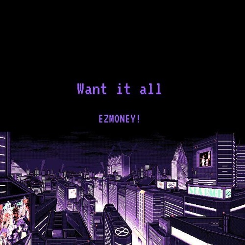 Stream Starwind music | Listen to songs, albums, playlists for free on ...