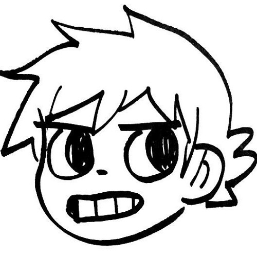 Stream plus boy music | Listen to songs, albums, playlists for free on ...