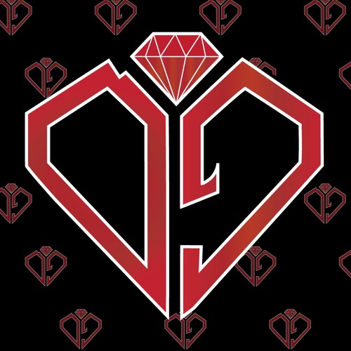 Stream Diamond Gang music | Listen to songs, albums, playlists for free ...