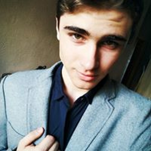 Stream Mateusz Pakuła music | Listen to songs, albums, playlists for ...