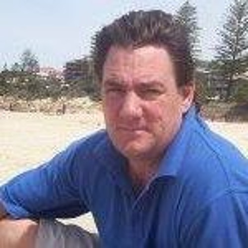 Stream Ken Bridges | Listen to audiobooks and book excerpts online for ...