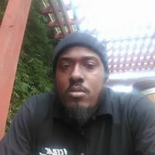 Stream Isaac Randle Israel music | Listen to songs, albums, playlists ...