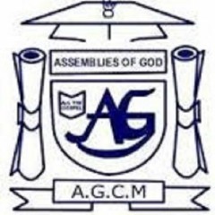 Agcm Logo Licenses – AG Creations And More