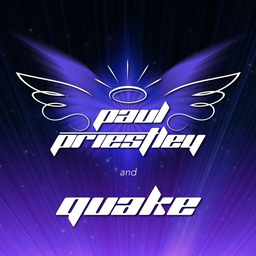 Stream PAUL PRIESTLEY AND QUAKE music | Listen to songs, albums ...