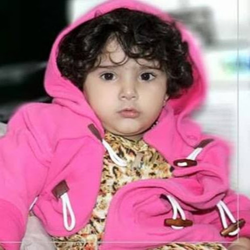 Stream Mahnoor Rashid music | Listen to songs, albums, playlists for ...