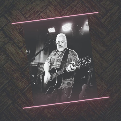 Stream Mike Mitchell music | Listen to songs, albums, playlists for ...