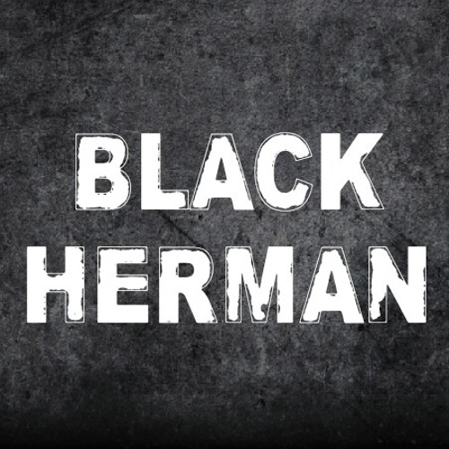 Stream Black Herman music | Listen to songs, albums, playlists for free ...