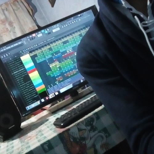 Stream Dj Snake Beats music | Listen to songs, albums, playlists for ...