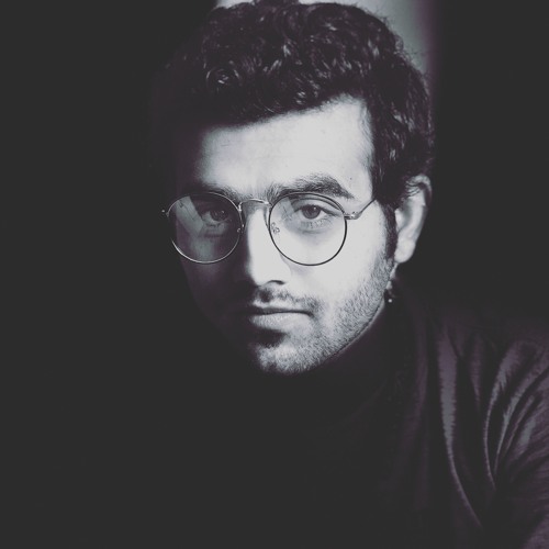 Stream Talha Rauf Music Listen To Songs Albums Playlists For Free On Soundcloud