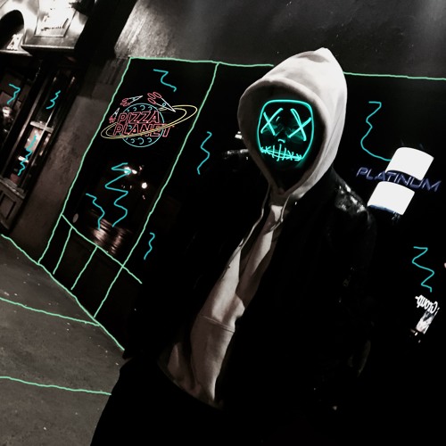 Stream Young_Prince music | Listen to songs, albums, playlists for free ...