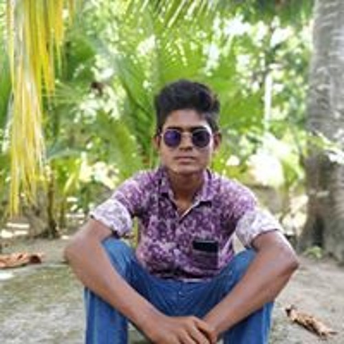 Stream muneez rp mono music | Listen to songs, albums, playlists for ...