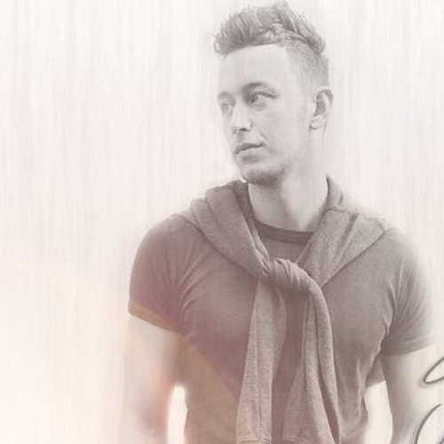 Stream J.Carlier - Sonni (piano) by J. Carlier | Listen online for free ...