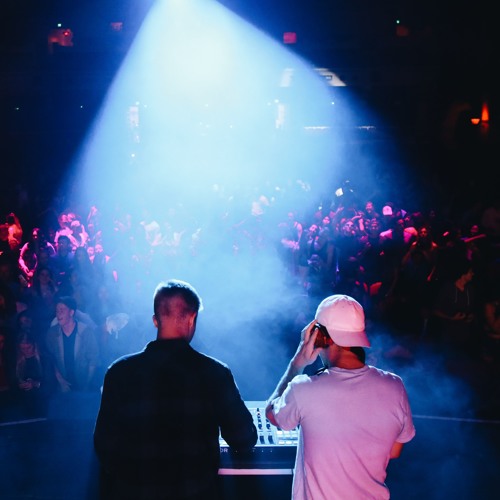 Stream DJ BJ music | Listen to songs, albums, playlists for free on ...