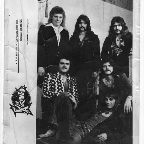 Stream Fully Assembled Live WNCR 1 (circa 1973) by Bob Sapp | Listen ...