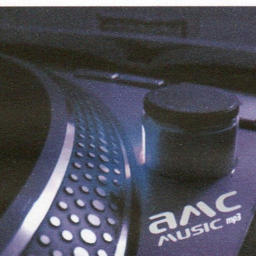 Stream AMC-music music | Listen to songs, albums, playlists for free on ...