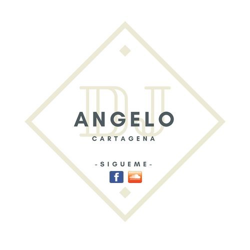 Stream Dj Angelo Cartagena music | Listen to songs, albums, playlists ...
