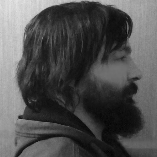 Stream julius heide music | Listen to songs, albums, playlists for free ...