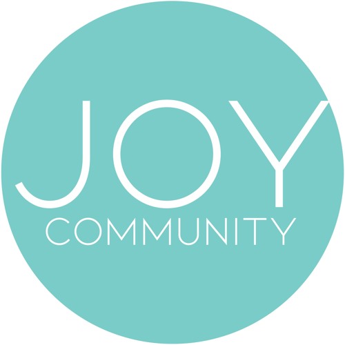 Stream JOY Community Preview Services music | Listen to songs, albums ...