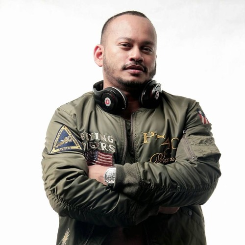 Stream DJ Diego music | Listen to songs, albums, playlists for free on ...